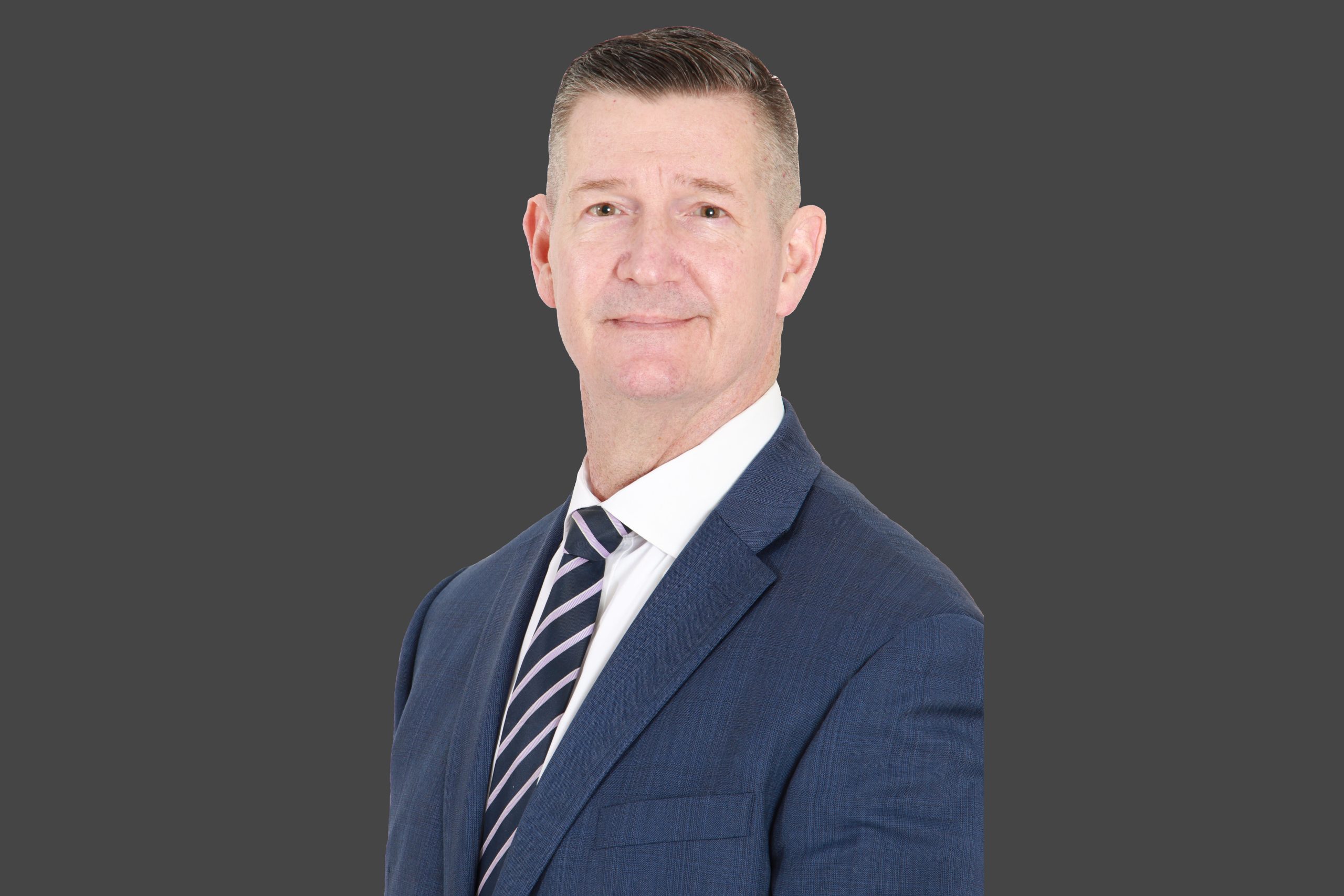 Don Ross - Xcelerate Solutions