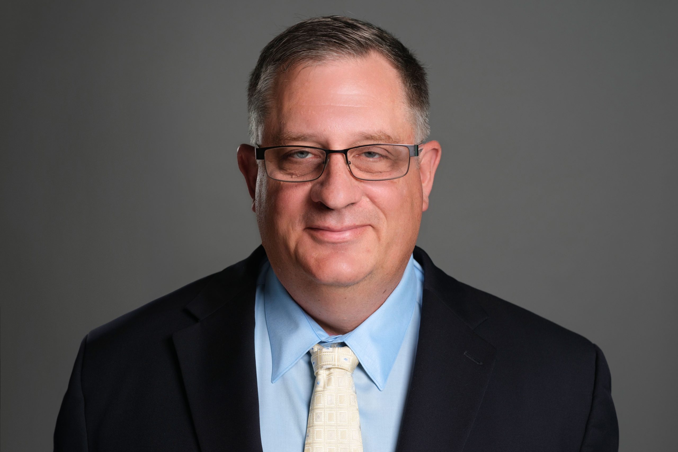 Jim Dufford - Xcelerate Solutions