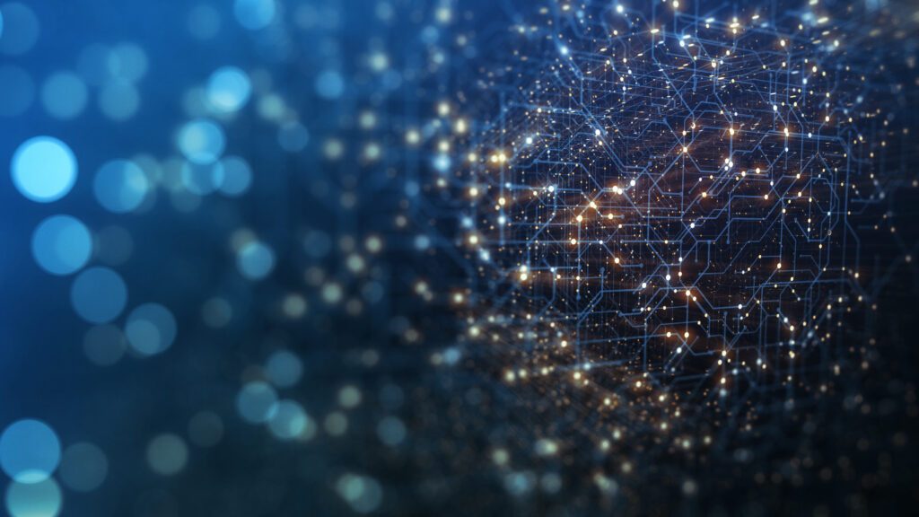 Solutions Overview | Xcelerate Solutions